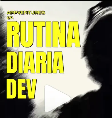 Web Developer Portfolio