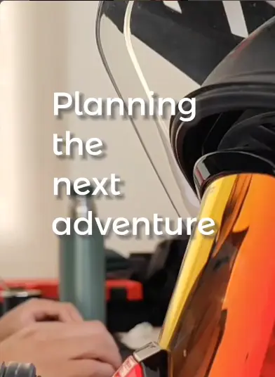 Web Developer Portfolio